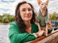 Ciekawostki o Potopie Szwedzkim | Ciekawostki.com.pl